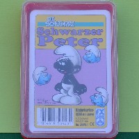 Christy's Blue Village